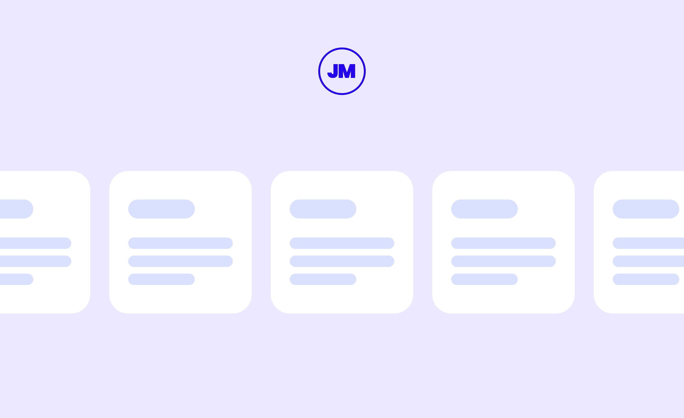 Top 10 Free Job Posting Sites in 2024 - WP Content