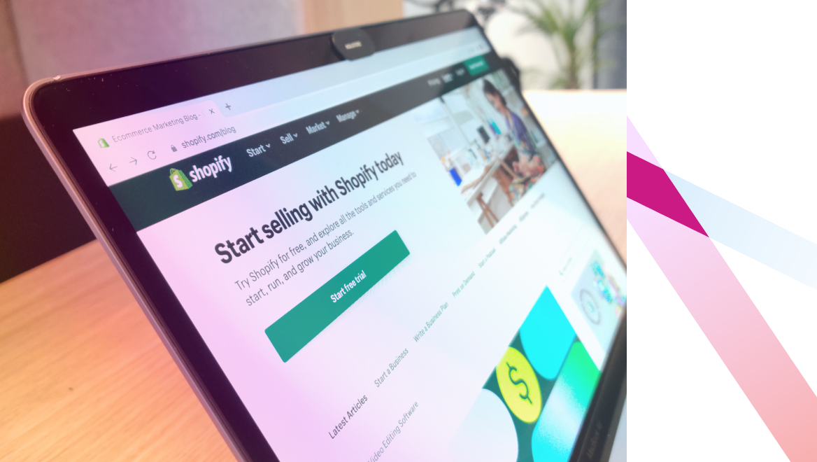 Hreflang & Shopify: The Ultimate Guide for Multilingual Stores - WP Content Hreflang & Shopify: The Ultimate Guide for Multilingual Stores - WP Content