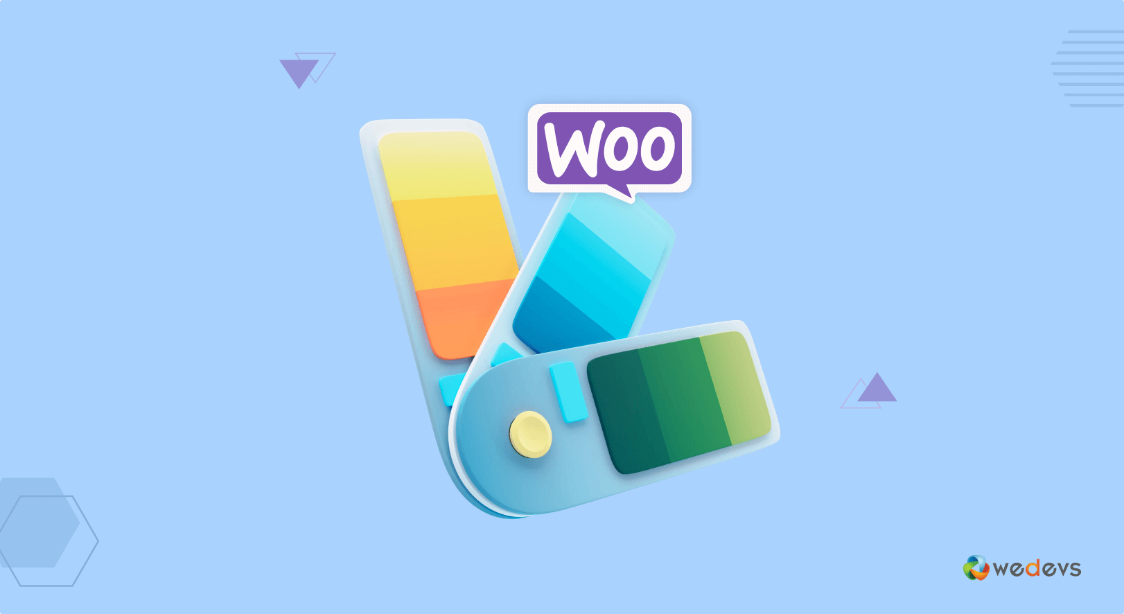 Top 10 Responsive Woocommerce Themes Dokan Multivendor Compatibility
