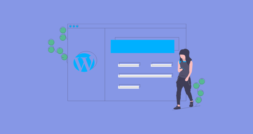 The Pros and Cons of Free vs. Premium WordPress Themes - WP Content The Pros and Cons of Free vs. Premium WordPress Themes - WP Content