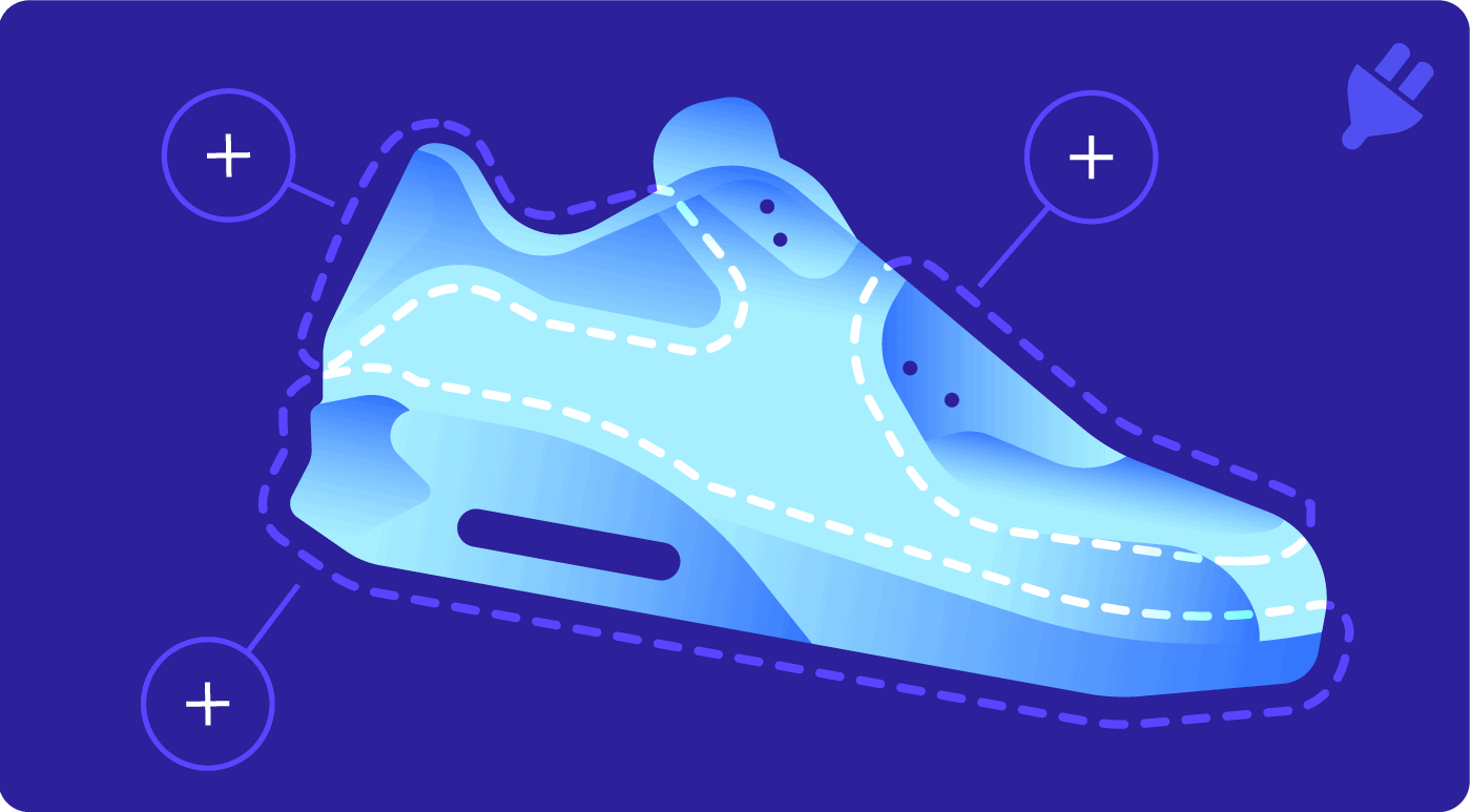 Easy Steps To Add A Custom Product Builder In Woocommerce Wp Content