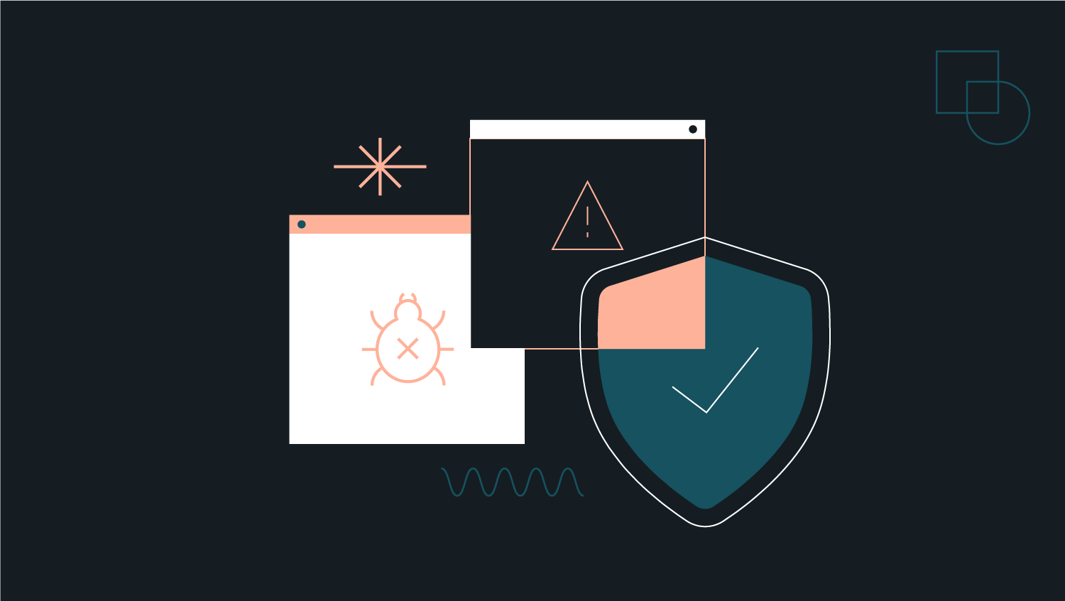 How to Prevent Malware Attacks on WordPress - Codeable - WP Content How to Prevent Malware Attacks on WordPress - Codeable - WP Content