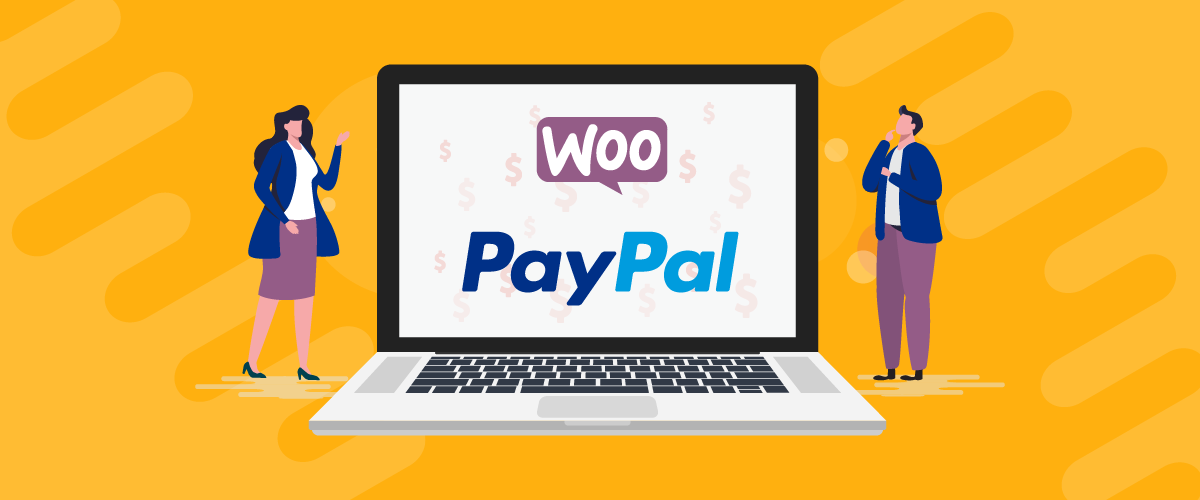 How to Manage WooCommerce Subscriptions Through PayPal? - WP Content