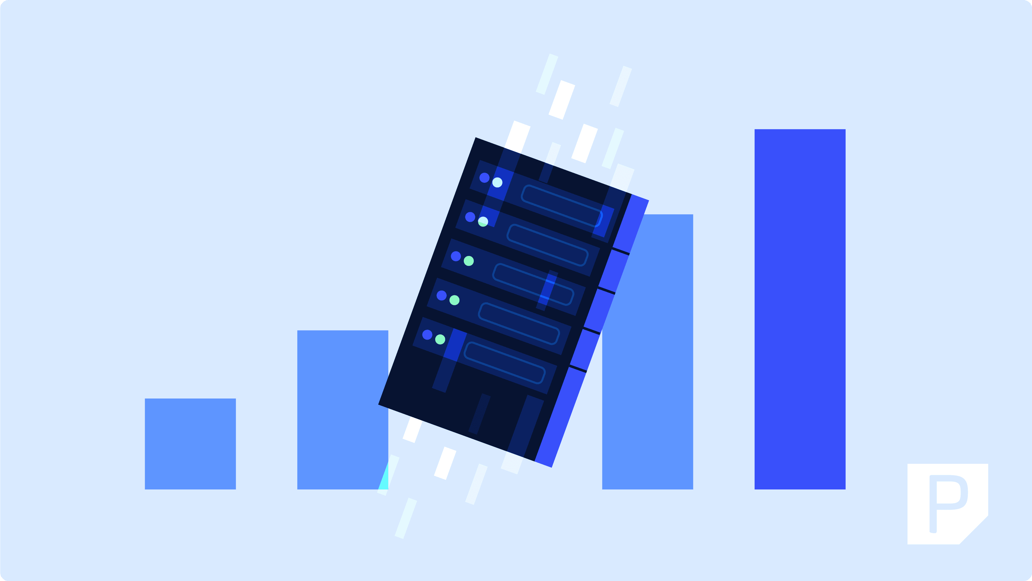 Understanding PHP Workers: How They Impact Your WordPress Site's Performance - WP Content