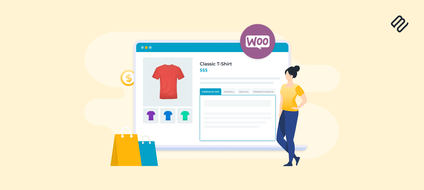 Woocommerce Customization Tailoring Your Product Pages Wp Content