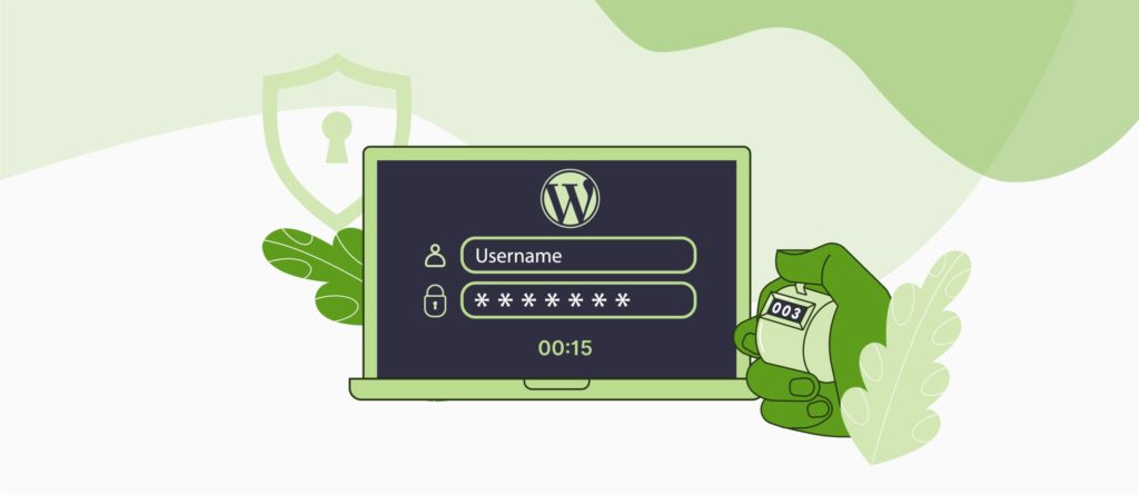 How To Stop Ddos Attacks On Wordpress With The Right Plugin Wp Content