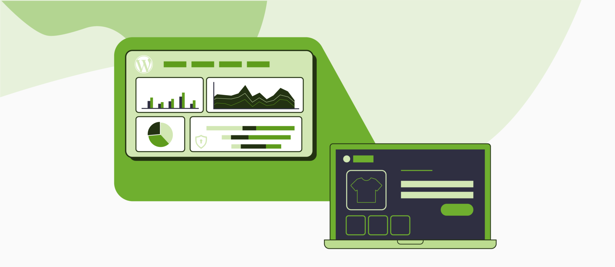 How To Stop Ddos Attacks On Wordpress With The Right Plugin Wp Content