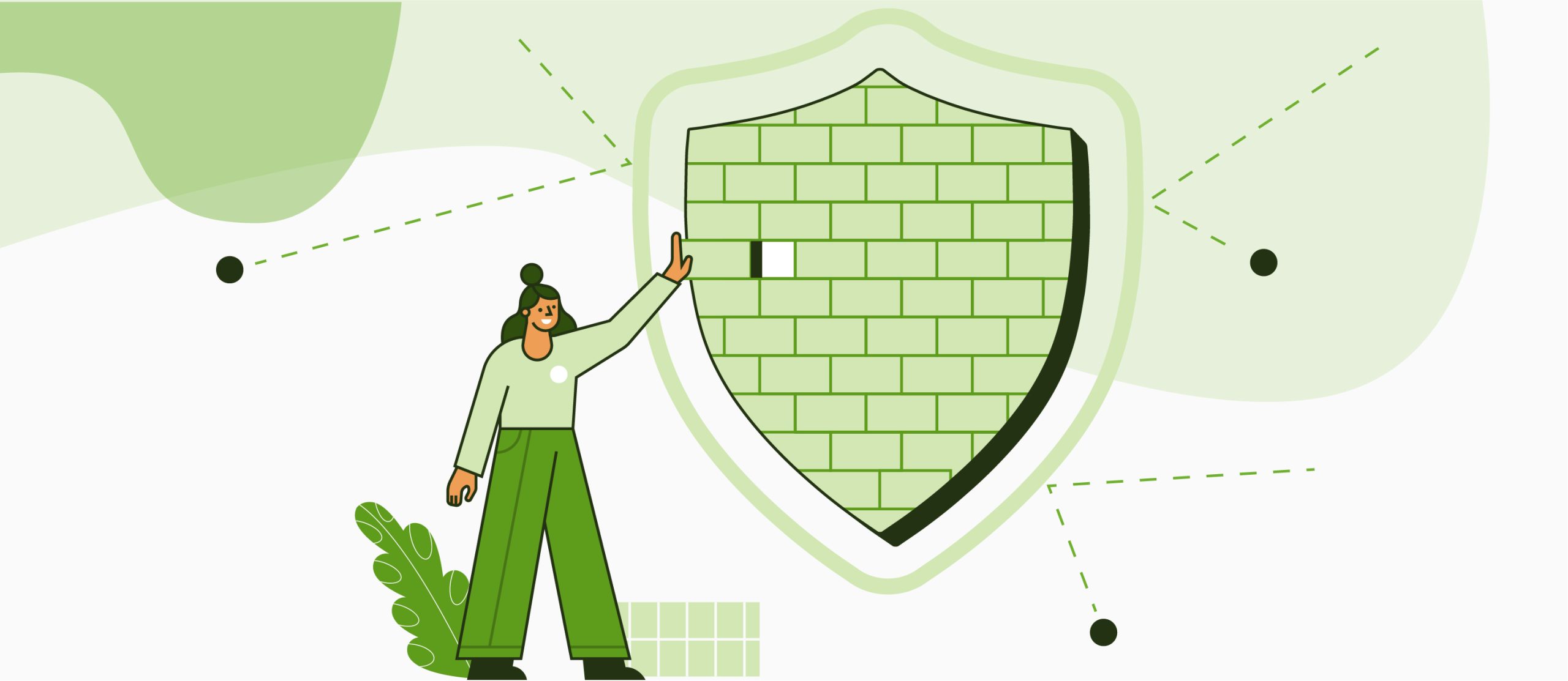 Techniques To Prevent Ddos Attacks On Wordpress Sites Wp Content