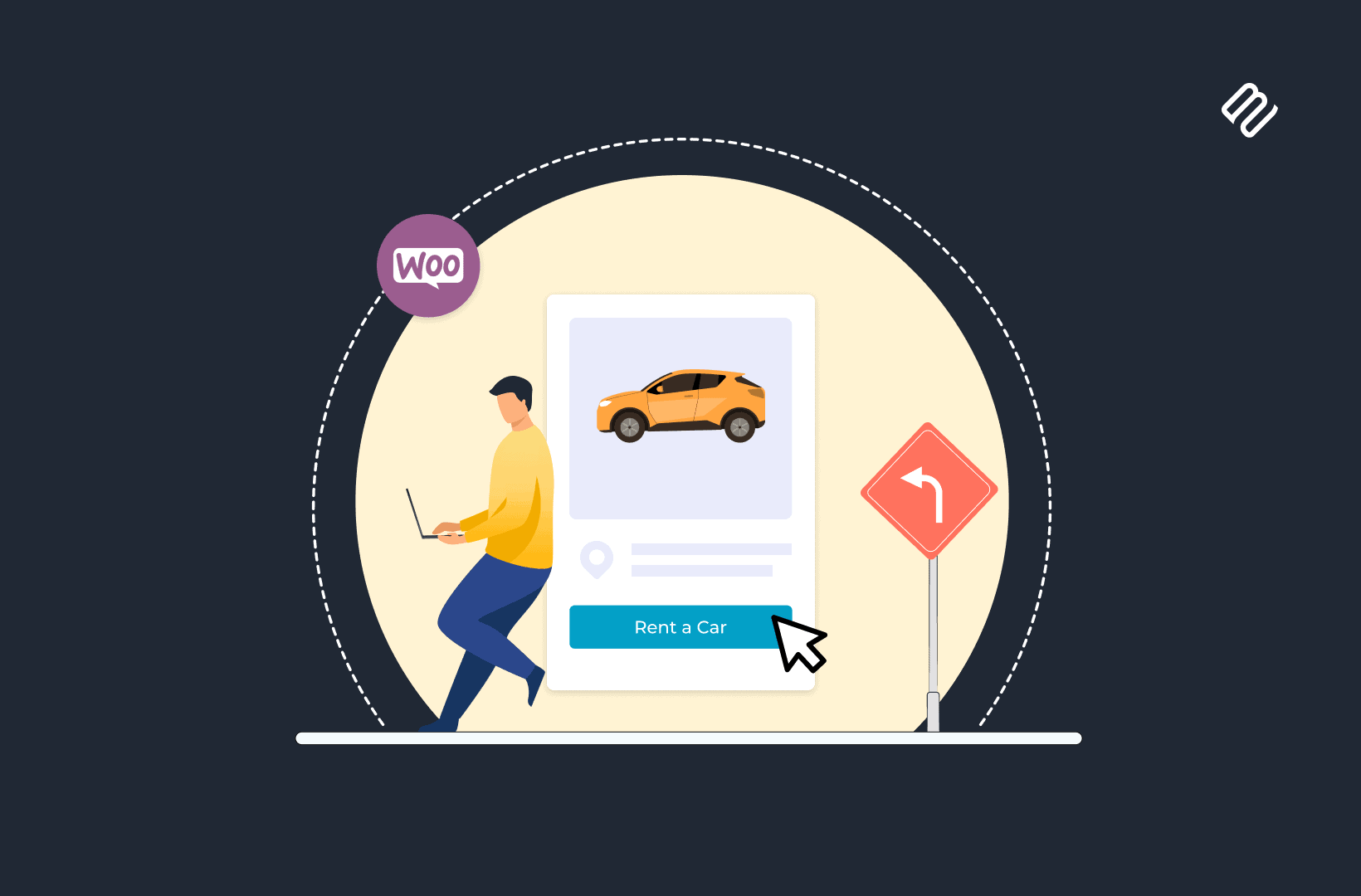 Adding Equipment Rentals to Your WooCommerce Store: A Guide - WP Content Adding Equipment Rentals to Your WooCommerce Store: A Guide - WP Content