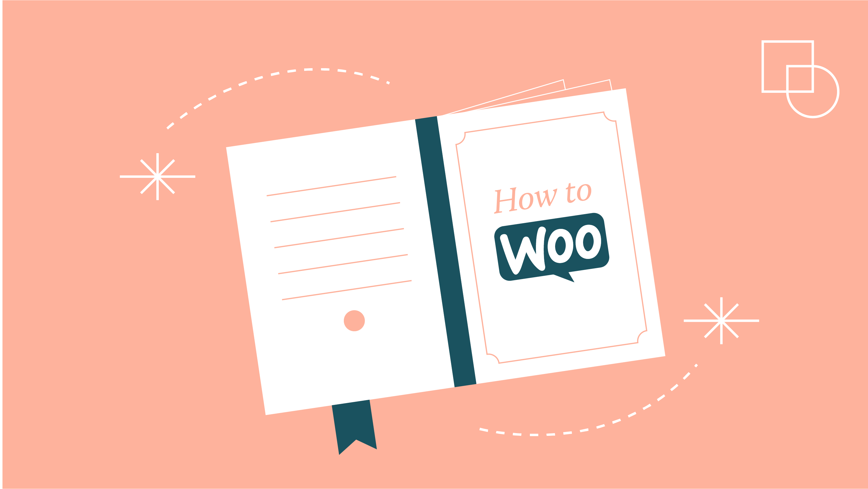 Woocommerce For Newbies A Complete Guide Wp Content
