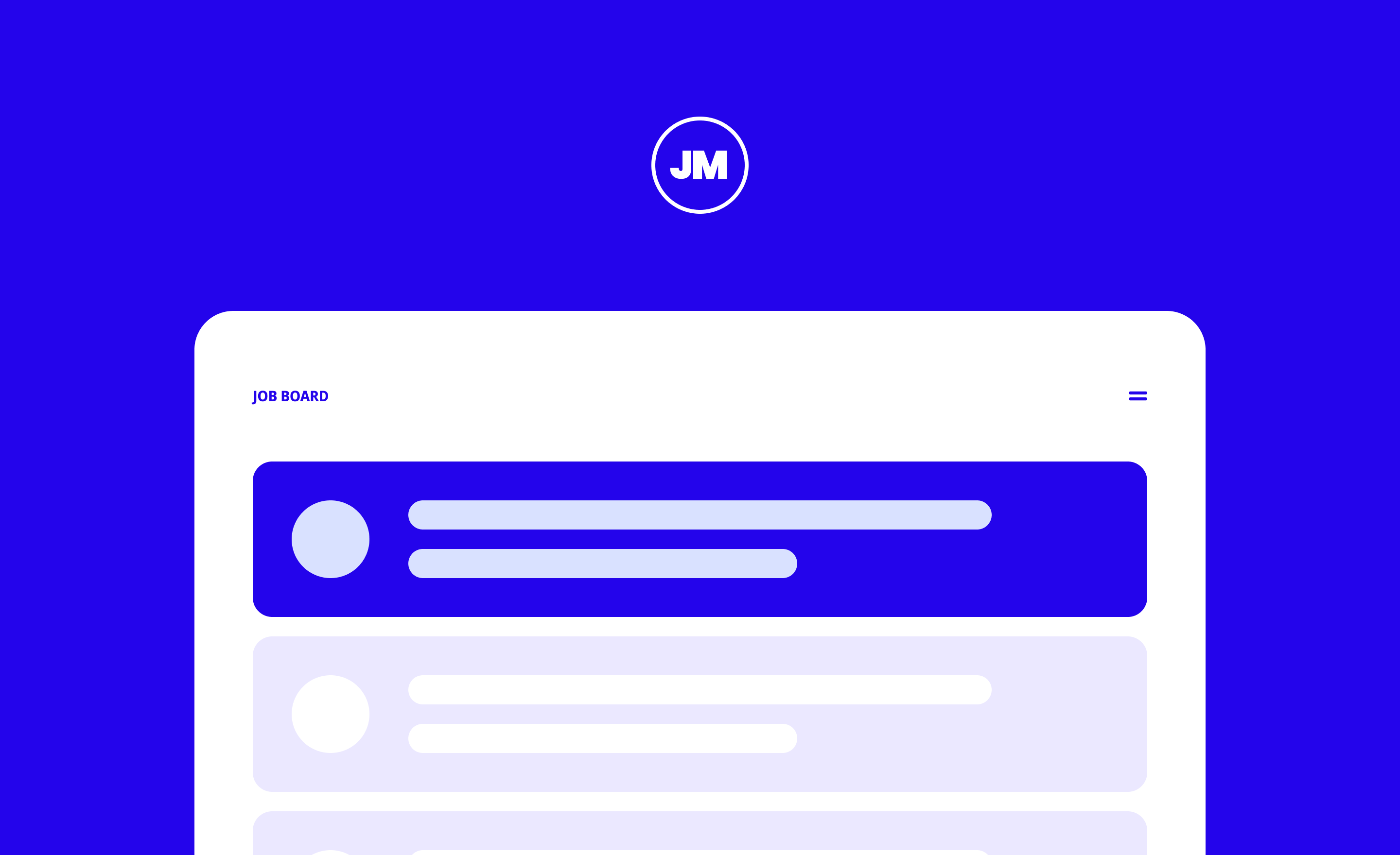Understanding Job Boards: Definitions, Examples, and More - WP Content