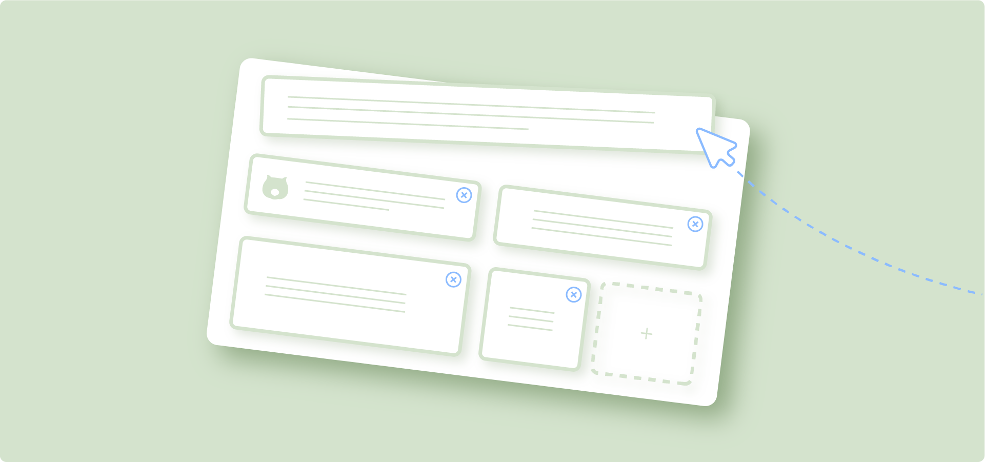 Improving Your Woocommerce Store How To Customize Order Fields Wp Content