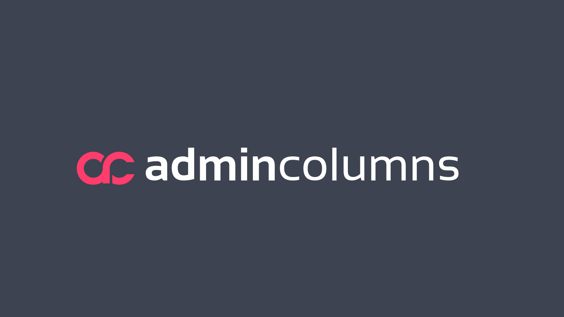 How To Bulk Edit Product Variations In Woocommerce Our Tips For