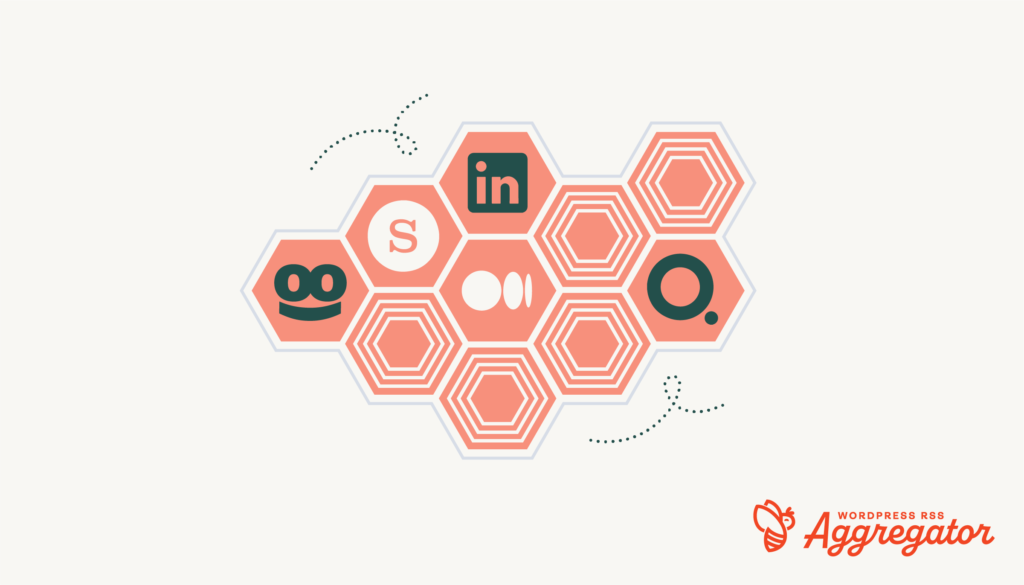 How To Write an Introduction Page For Your Food Blog - WP Content