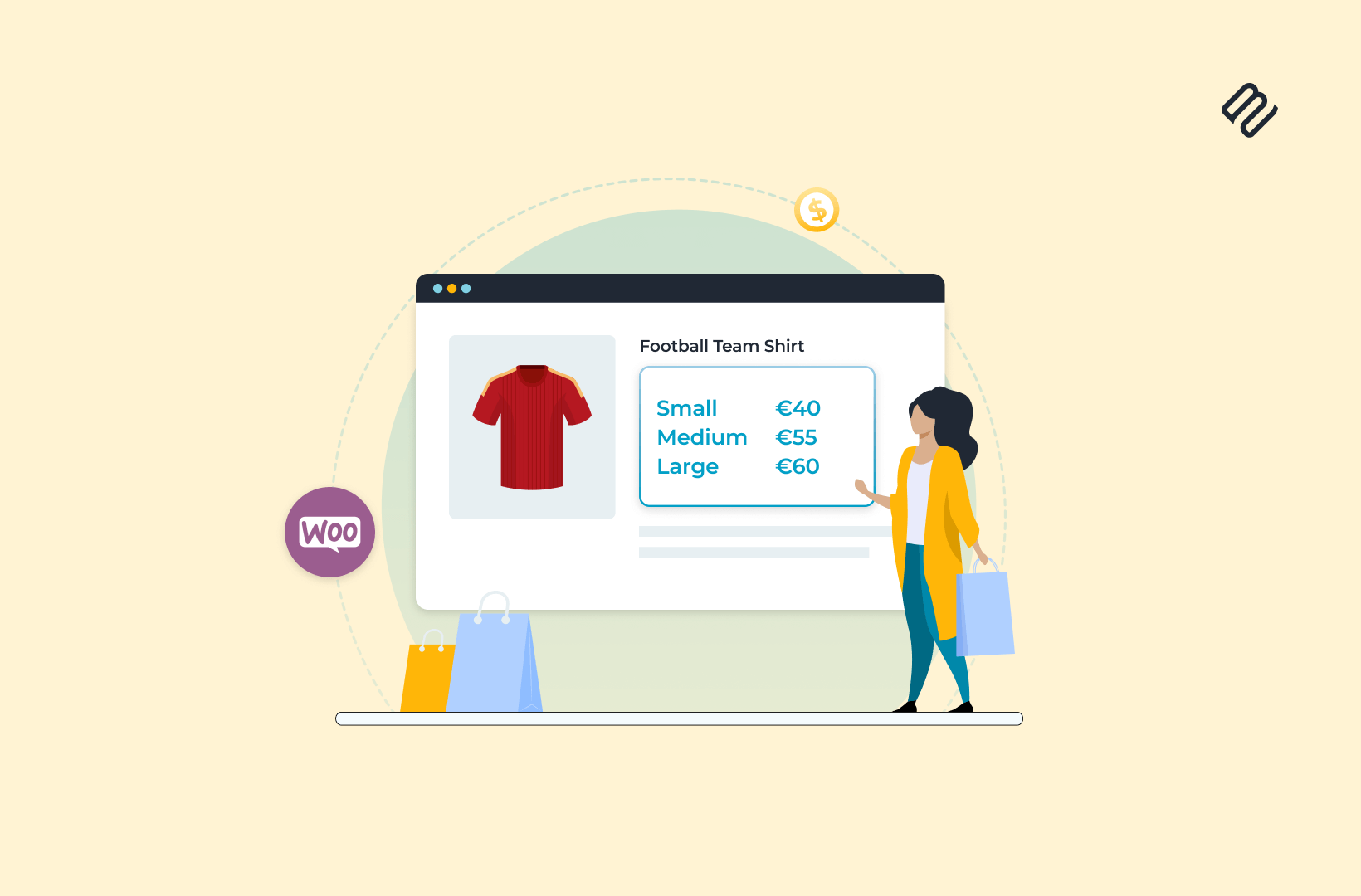 Revamping the WooCommerce Price Range: A Complete Tutorial - WP Content