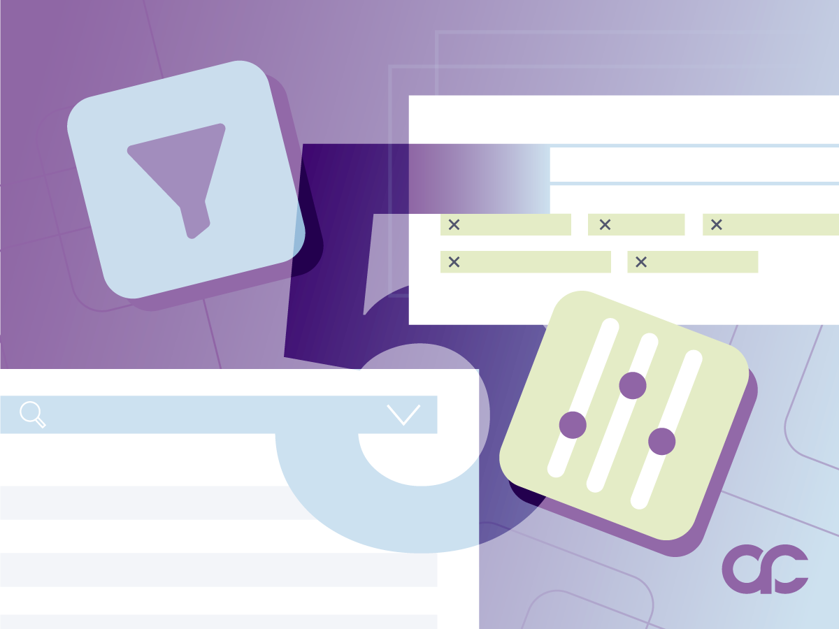 Comparing the 5 Best WordPress Search Filter Plugins - WP Content Comparing the 5 Best WordPress Search Filter Plugins - WP Content
