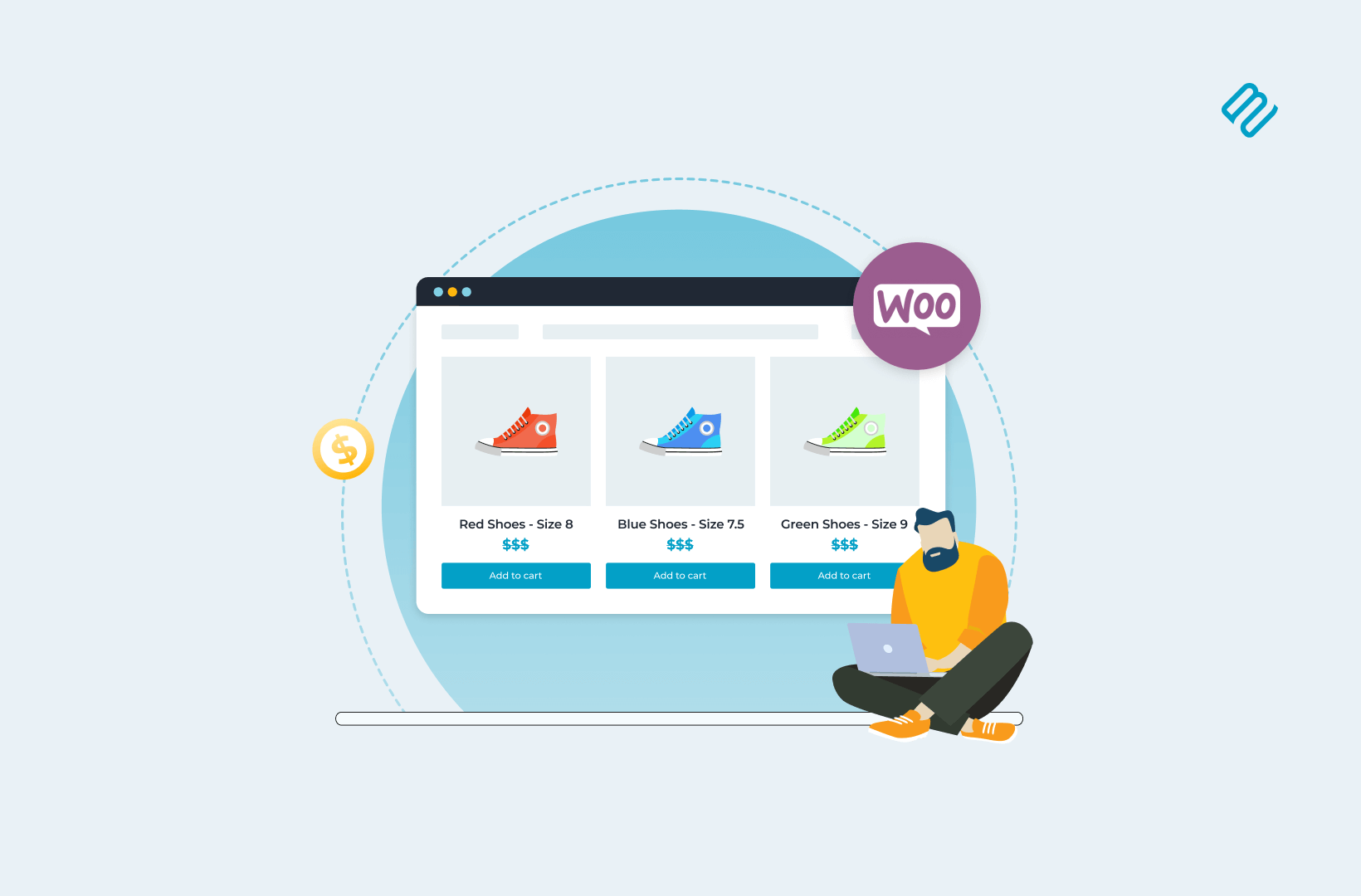 Mastering Variations As Single Products In Woocommerce A Guide Wp