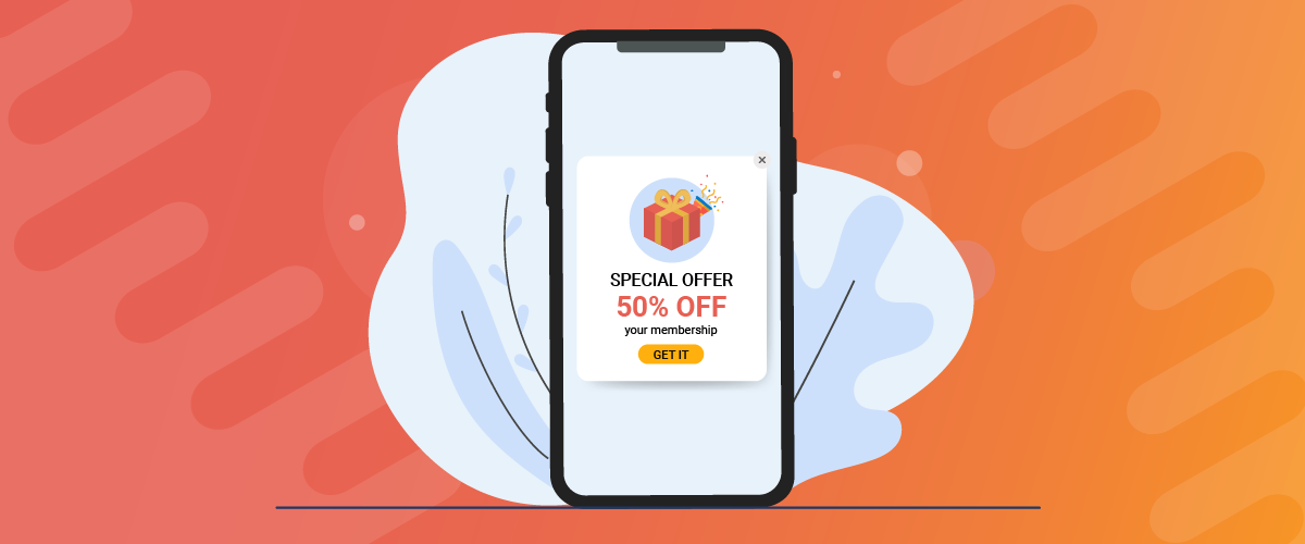 How to Offer Membership Discounts on Your WordPress Site - WP Content