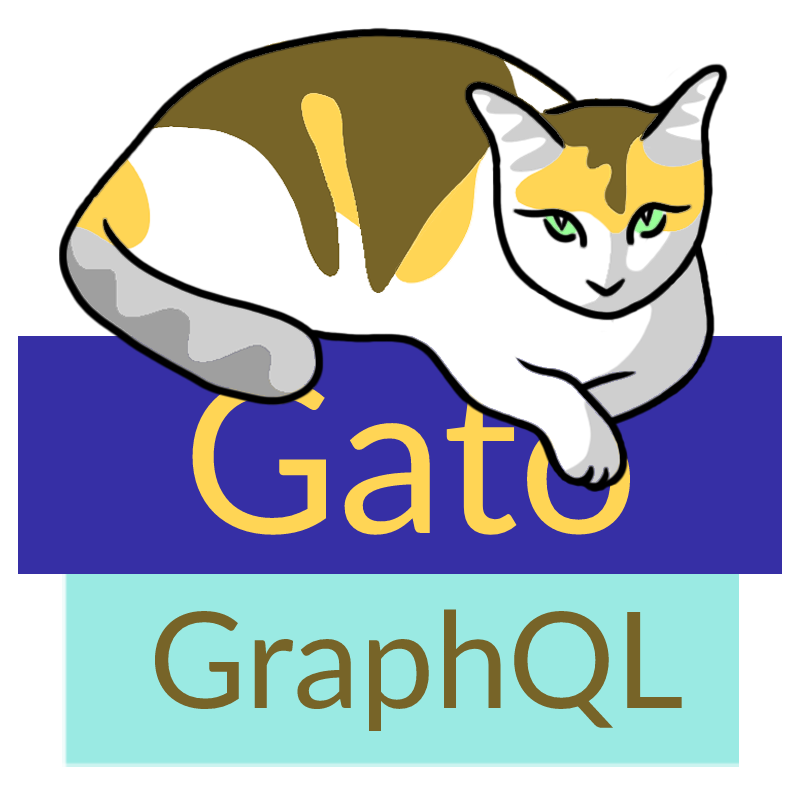Using Gato GraphQL v2 to generate (and compress) a WP post's featured ... Using Gato GraphQL v2 to generate (and compress) a WP post's featured ...