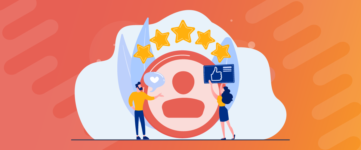 5 Ways to Increase Customer Retention in Your eCommerce Store - WP Content 5 Ways to Increase Customer Retention in Your eCommerce Store - WP Content