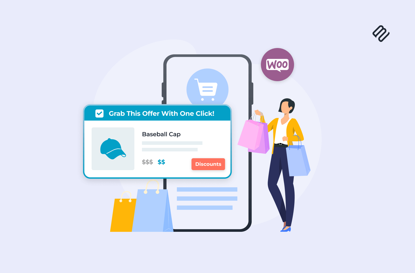 Creating Order Bumps In Woocommerce A Simple How To Wp Content