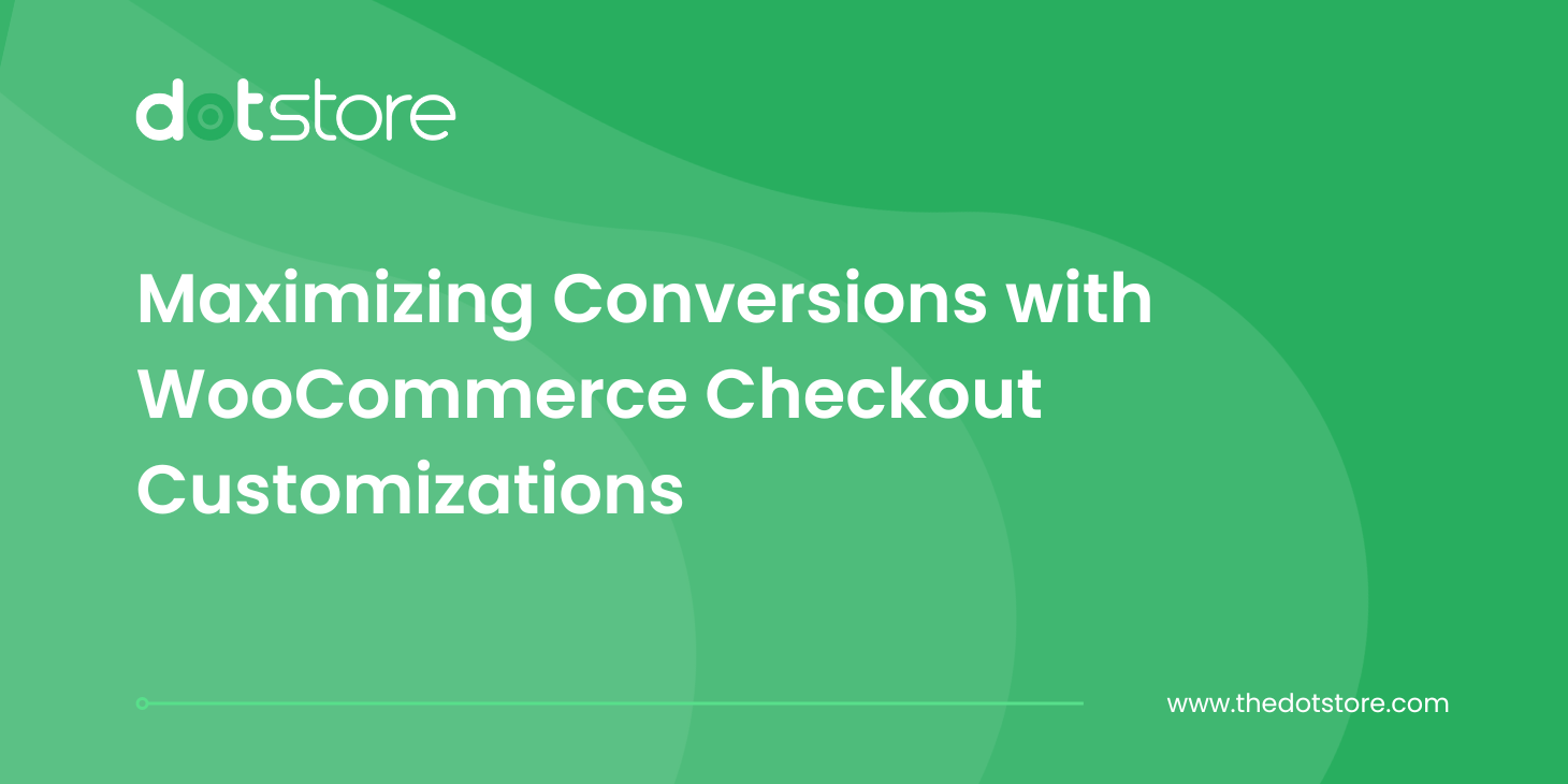 Woocommerce Checkout Customizations Step By Step 2024 Wp Content 8018
