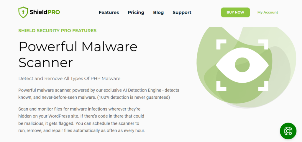 Safeguard Your WordPress Site: Manual & Automatic Malware Removal - WP ...