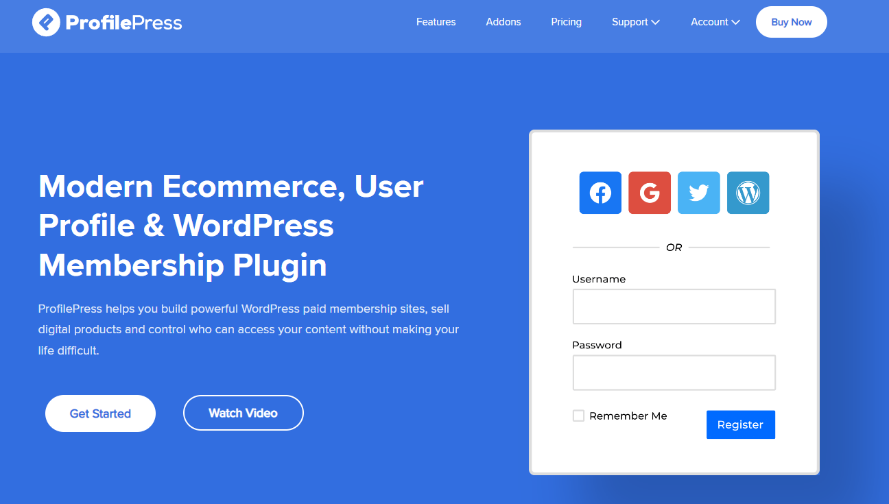 6 Best Checkout Plugins For Wordpress 2024 Wp Content