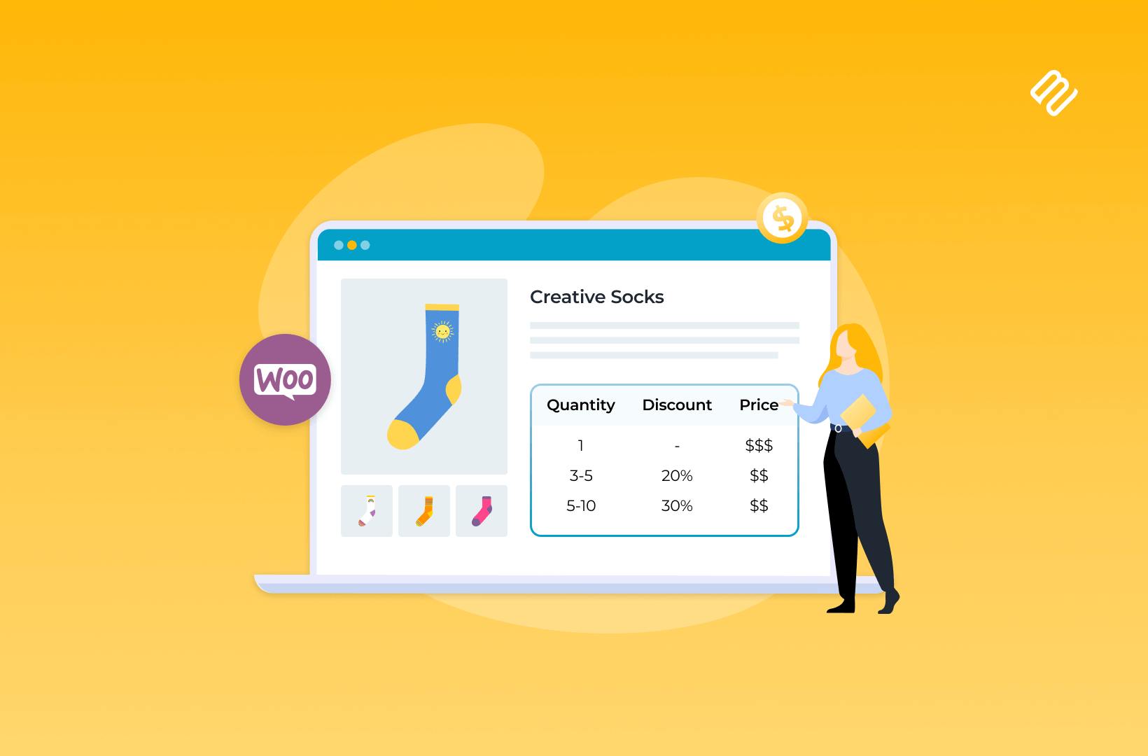 How to Offer User Group Discounts in WooCommerce - WP Content