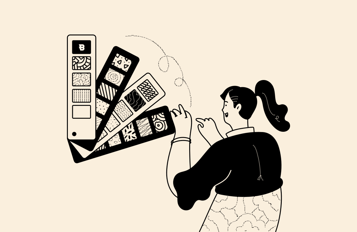 How to Create a Highly Effective Color Palette in WordPress - WP Content