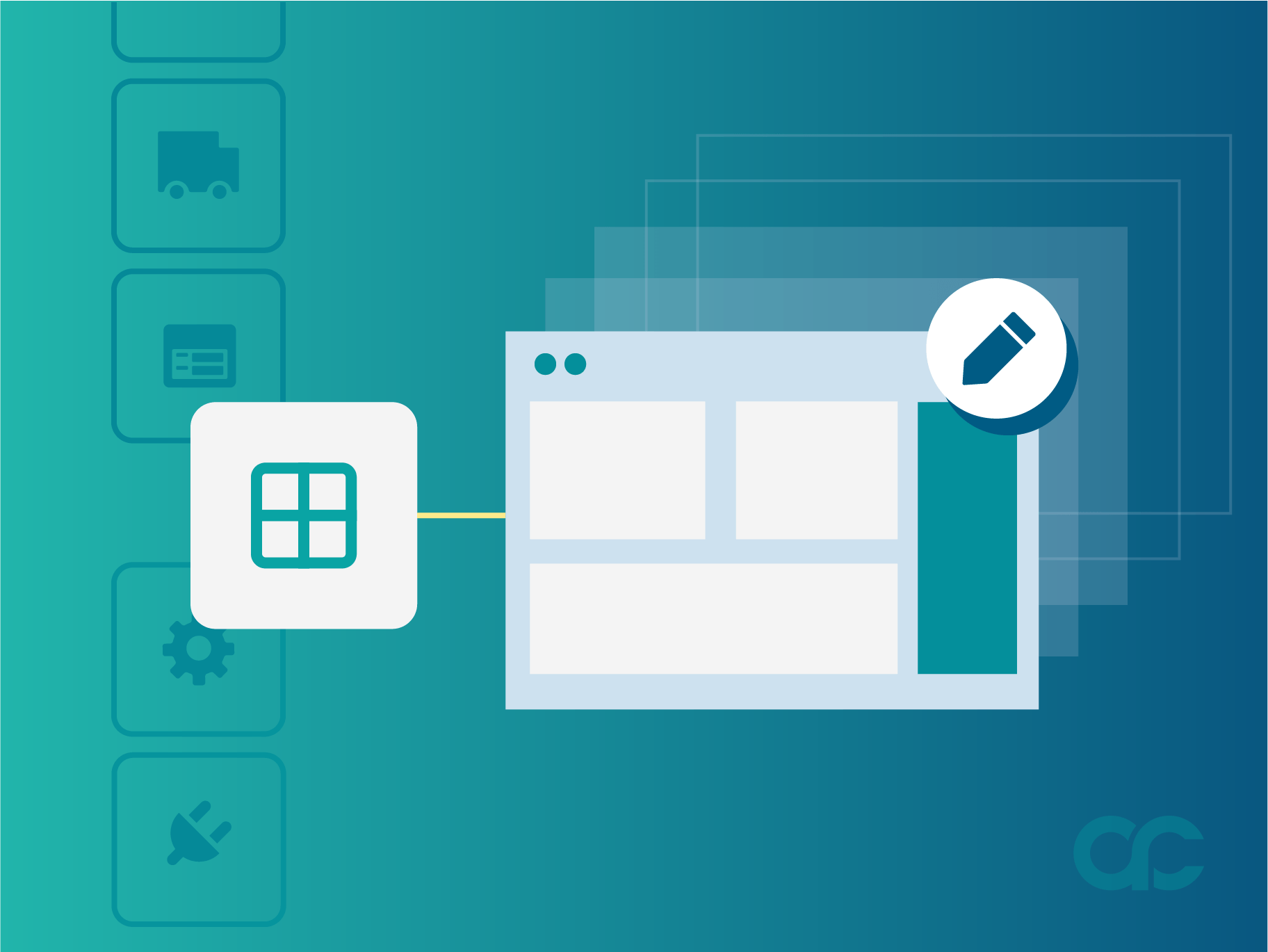 Making Bulk Edits in WordPress: A Comprehensive Guide - WP Content