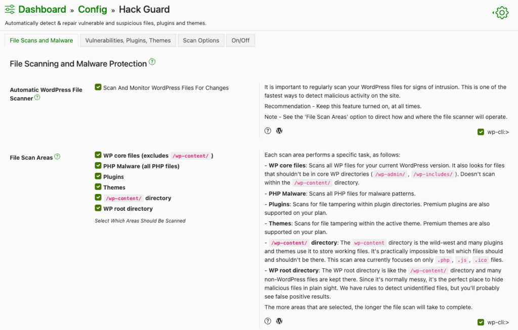 How to Identify Your WordPress Root Directory: A Step-by-Step Guide ...