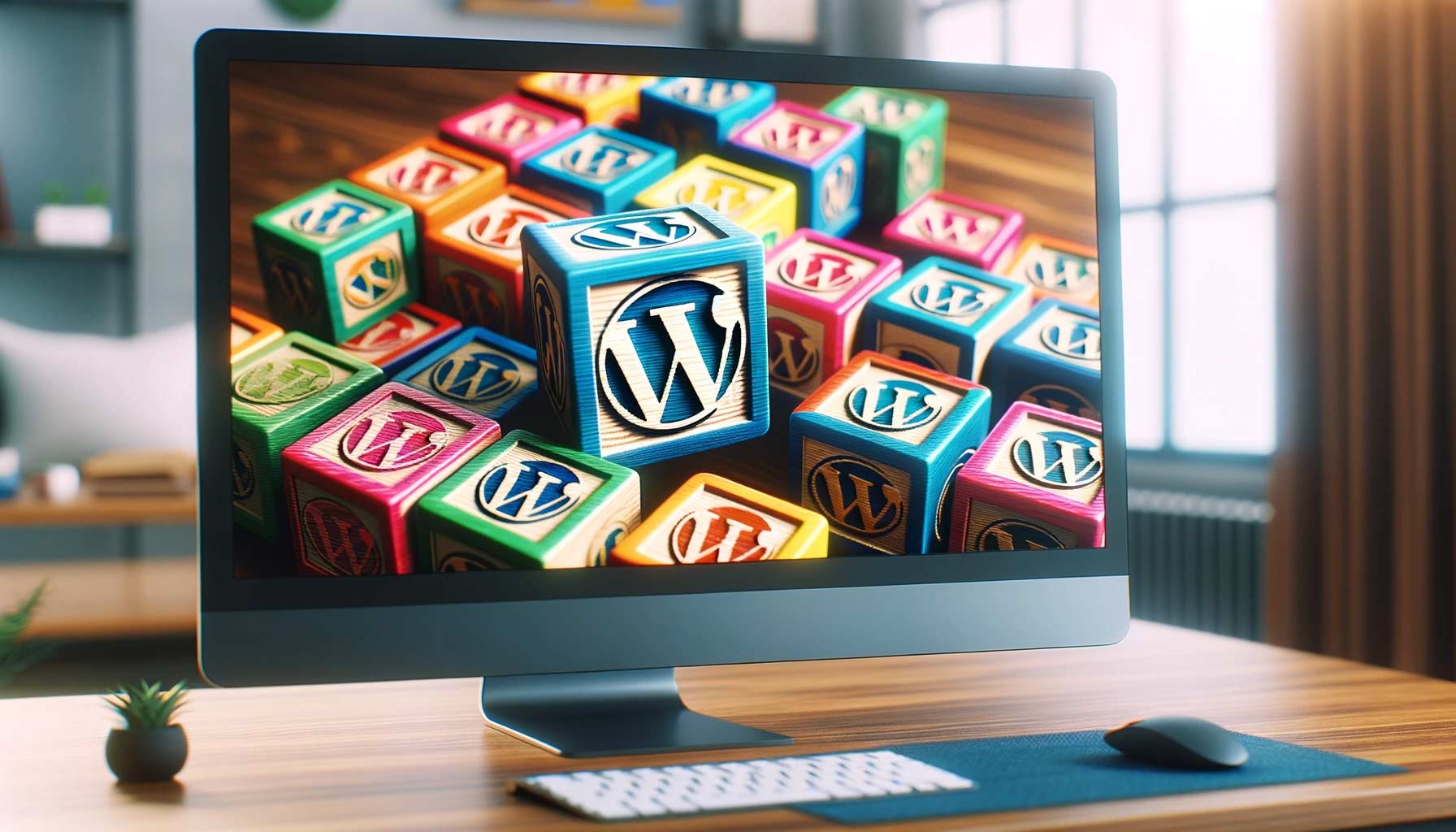 Clearing Up the Confusion Surrounding Block Themes - The WP Minute - WP Content