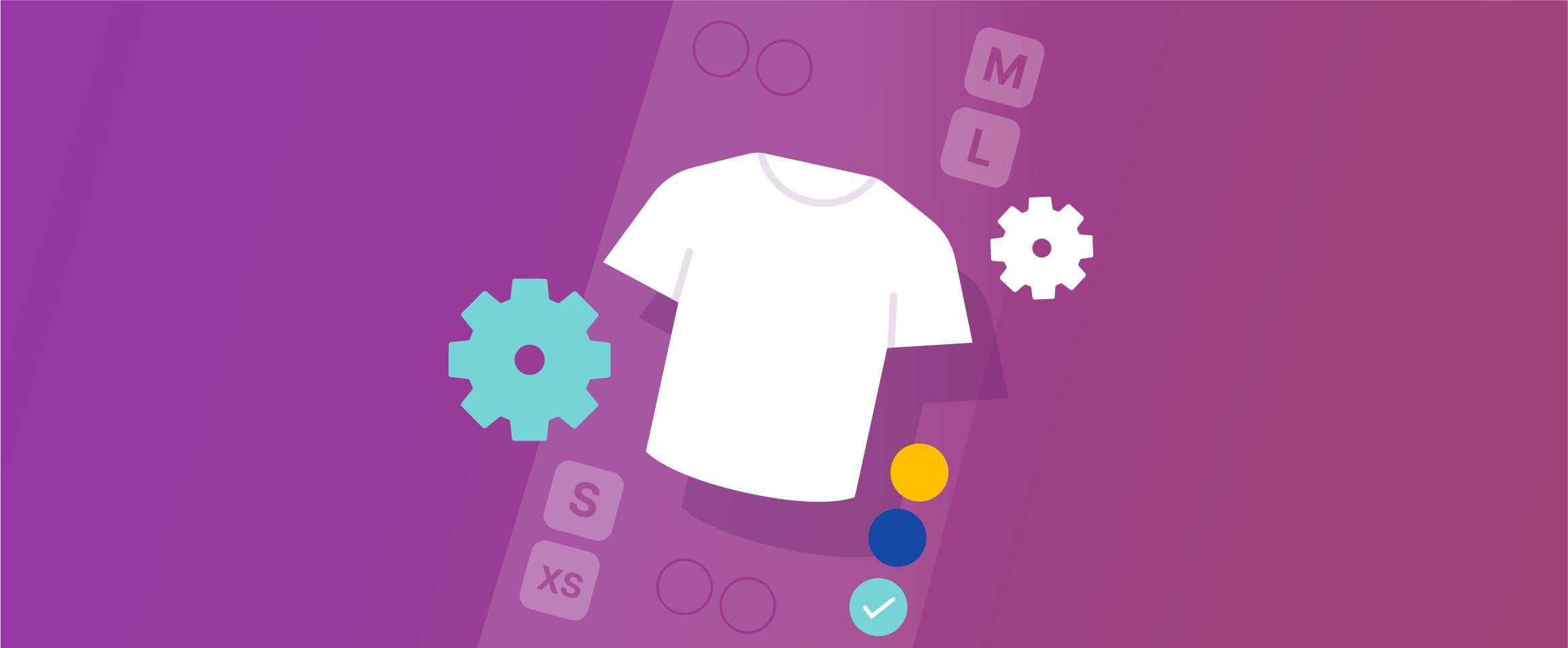Woocommerce Custom Product Attributes Step By Step Tutorial Wp Content 2922