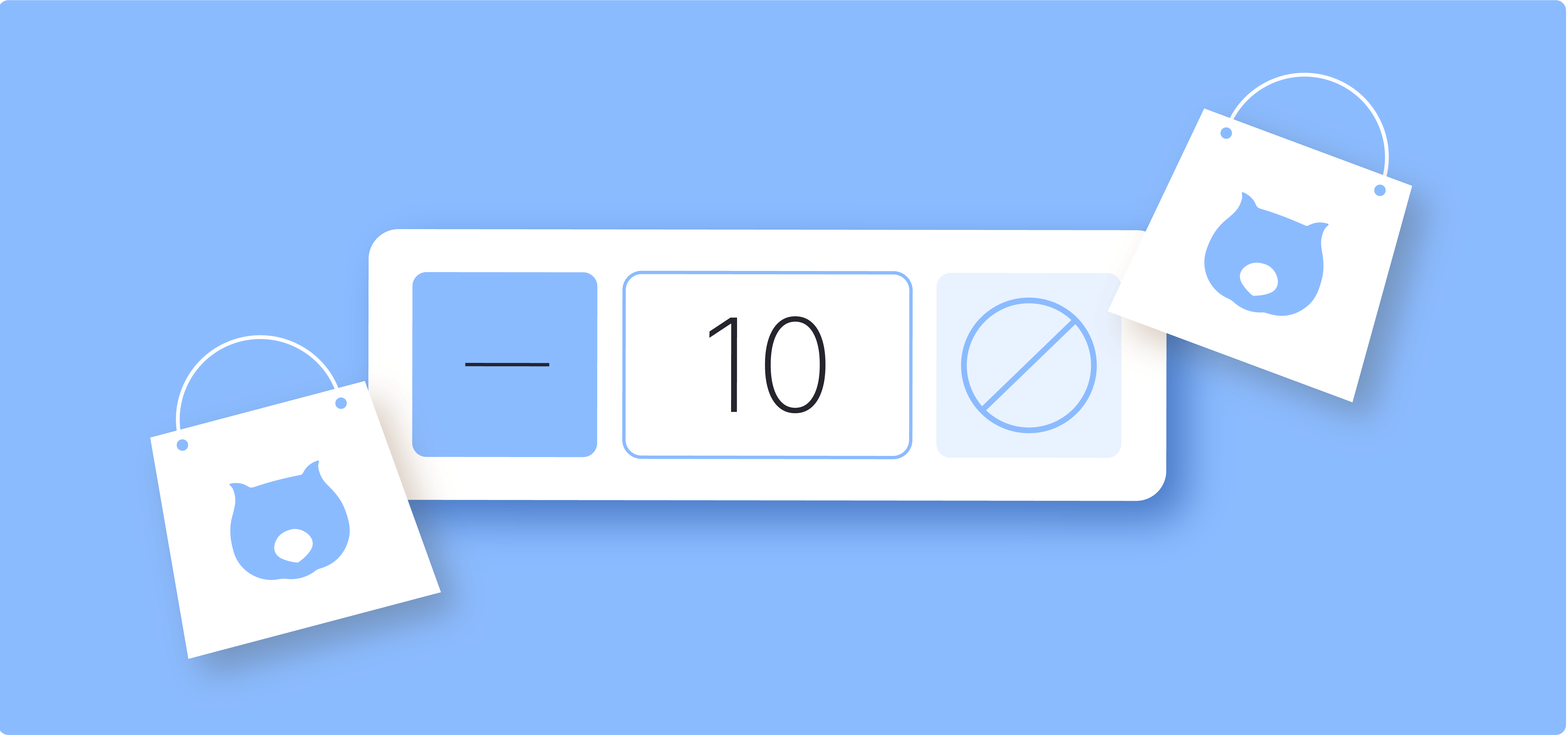 Setting Product Limits For Woocommerce Users A Comprehensive Guide
