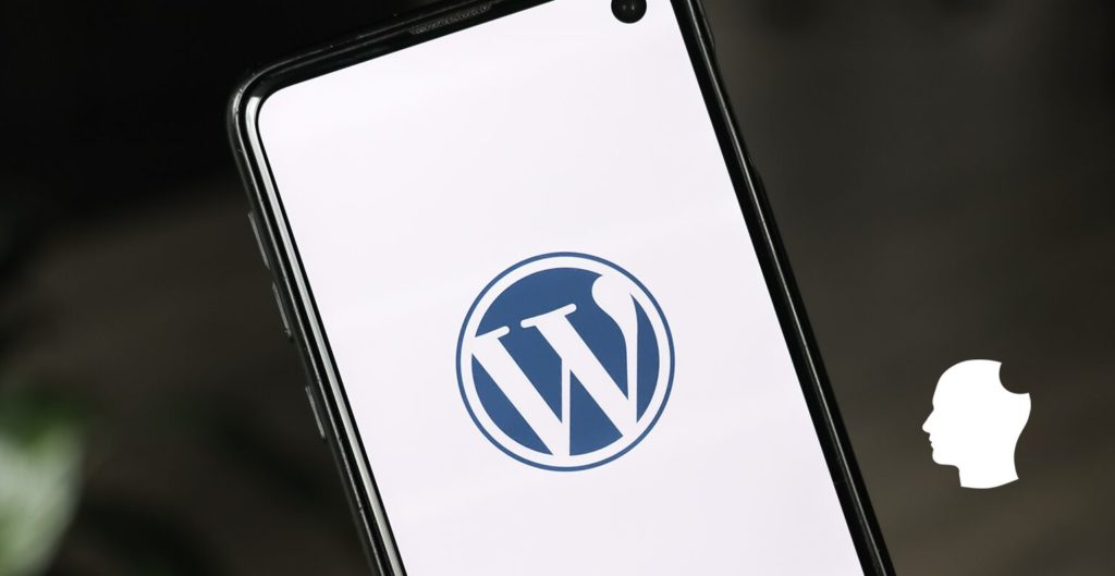 A guide to hreflang tag best practices for SEO - WP Content A guide to hreflang tag best practices for SEO - WP Content