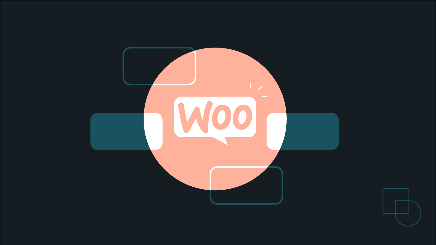 How Does Woocommerce Stand Out From Other Ecommerce Platforms Wp Content