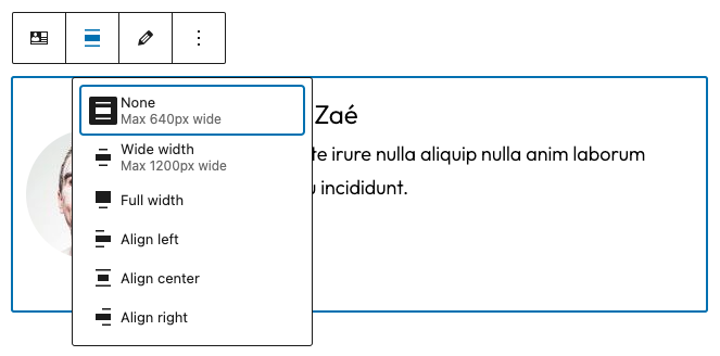 Acf Extending Acf Blocks With Block Supports Wp Content 6400