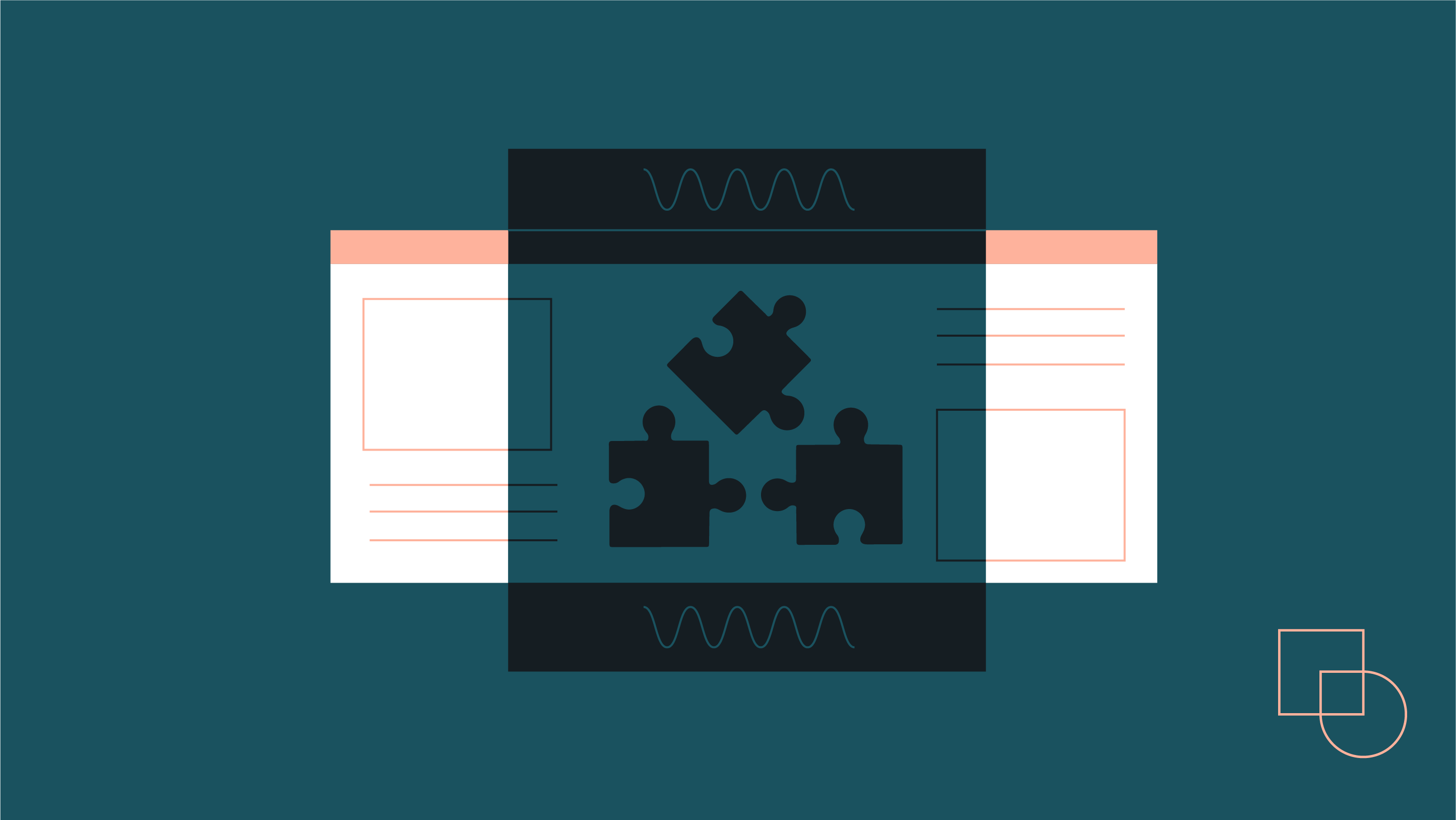 Detect Wordpress Plugins A How To Guide Codeable Wp Content 5925