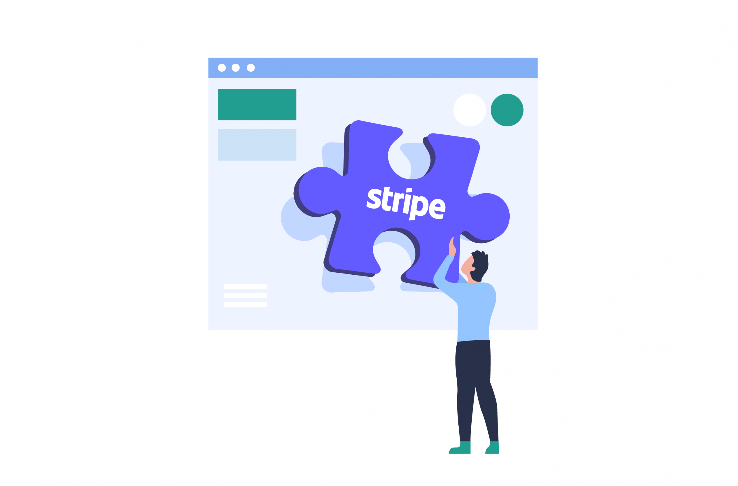 Highlighting Unique Features of WooCommerce Stripe Plugins - WP Content