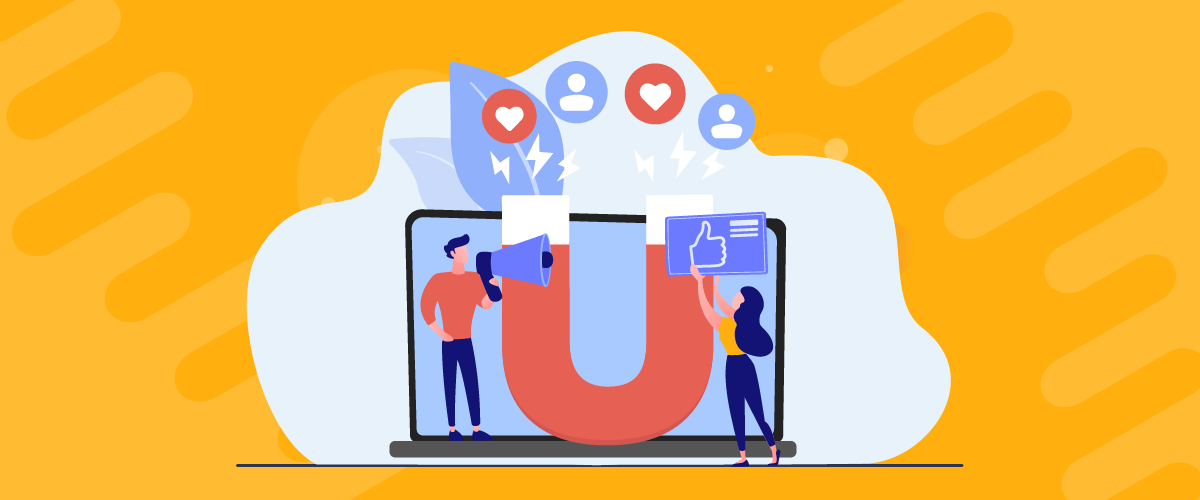 7 Membership Retention Strategies for Your Website - WP Content 7 Membership Retention Strategies for Your Website - WP Content