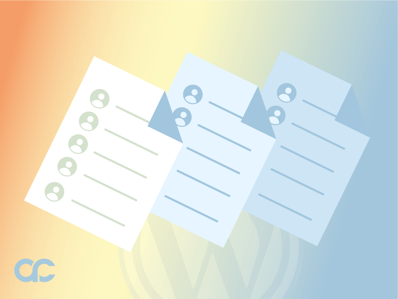 Exporting Your WooCommerce Customer List: A Comprehensive Guide - WP ... Exporting Your WooCommerce Customer List: A Comprehensive Guide - WP ...
