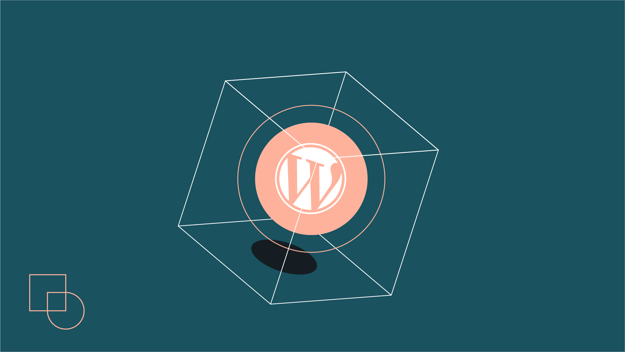 Beyond Basics: The Advanced WordPress System Requirements Guide - WP Content