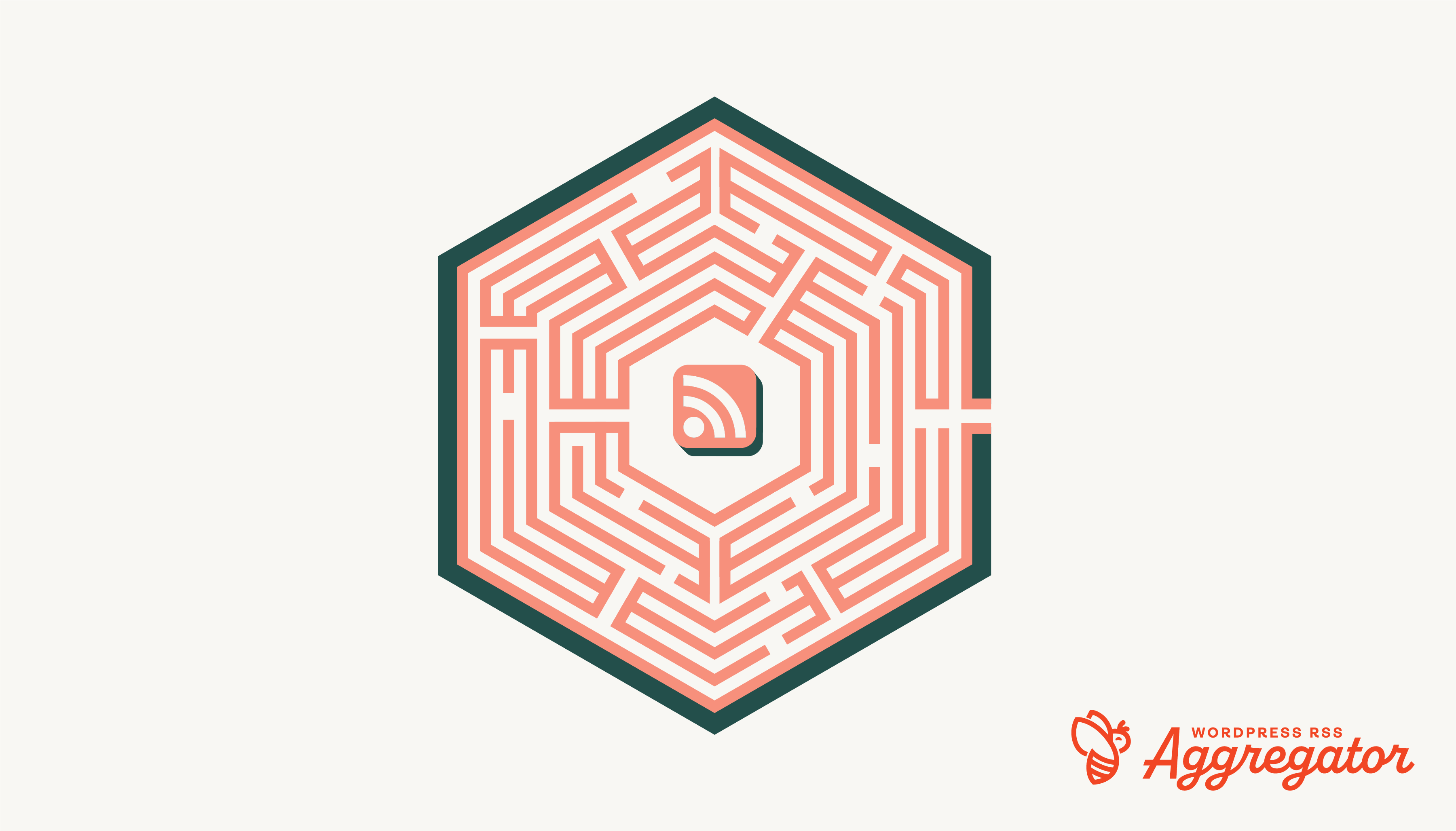 Demystifying RSS Feeds: 4 Effective WordPress Plugins for 2024 - WP Content Demystifying RSS Feeds: 4 Effective WordPress Plugins for 2024 - WP Content