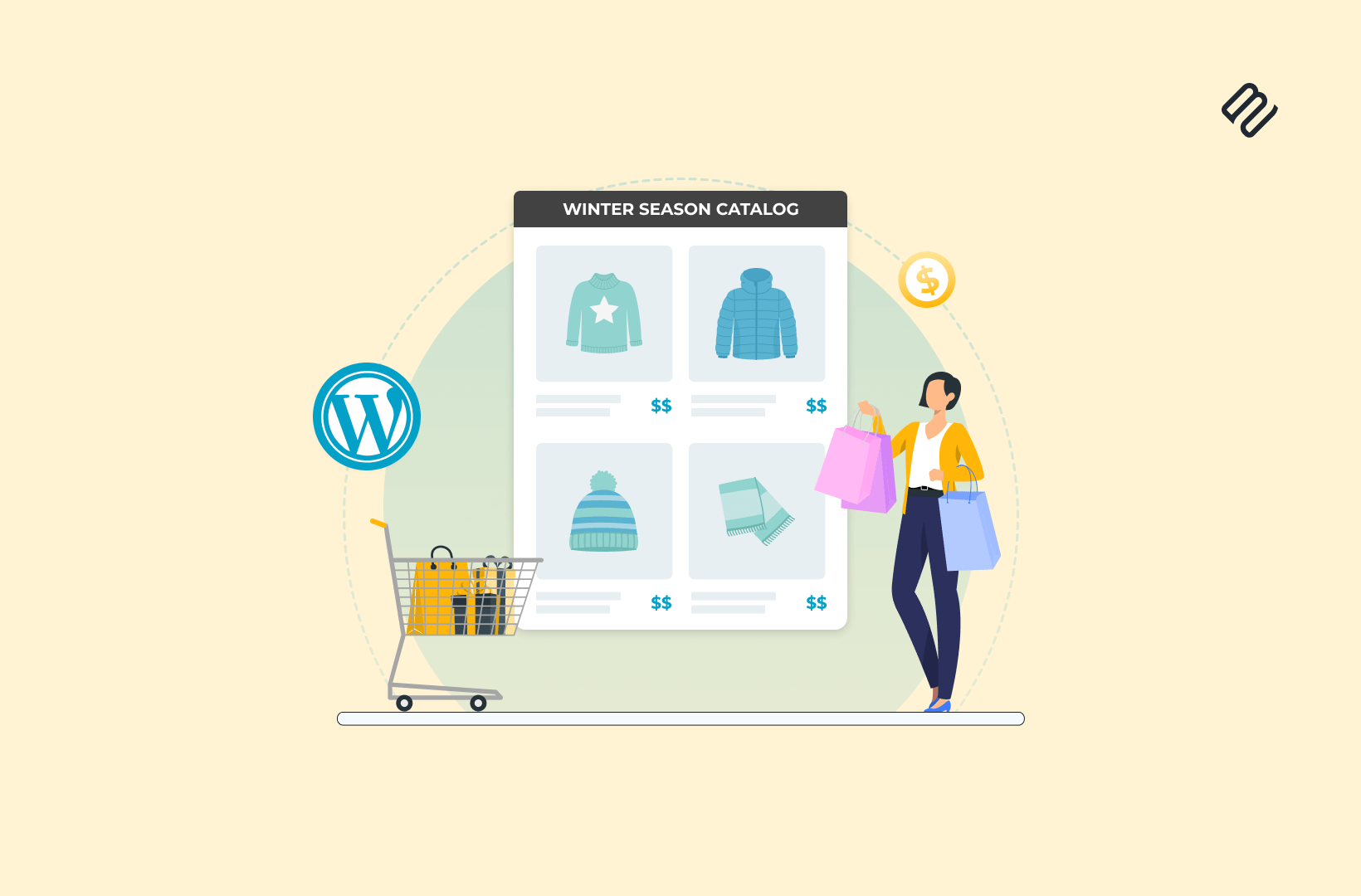Catalog plugins that enhance your WordPress eCommerce site - WP Content Catalog plugins that enhance your WordPress eCommerce site - WP Content