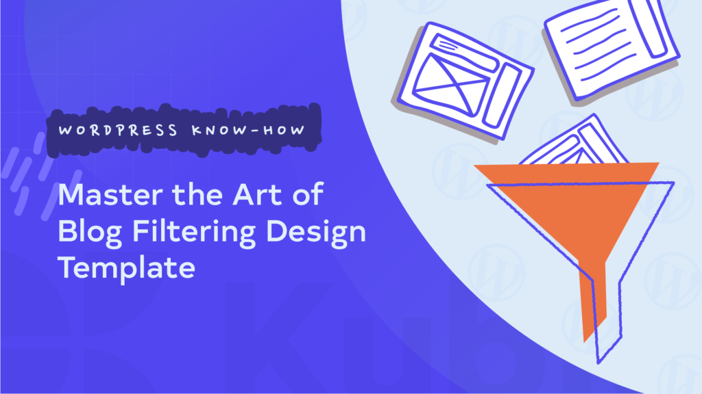 Form Translation: Ultimate Beginner's Guide - WP Content