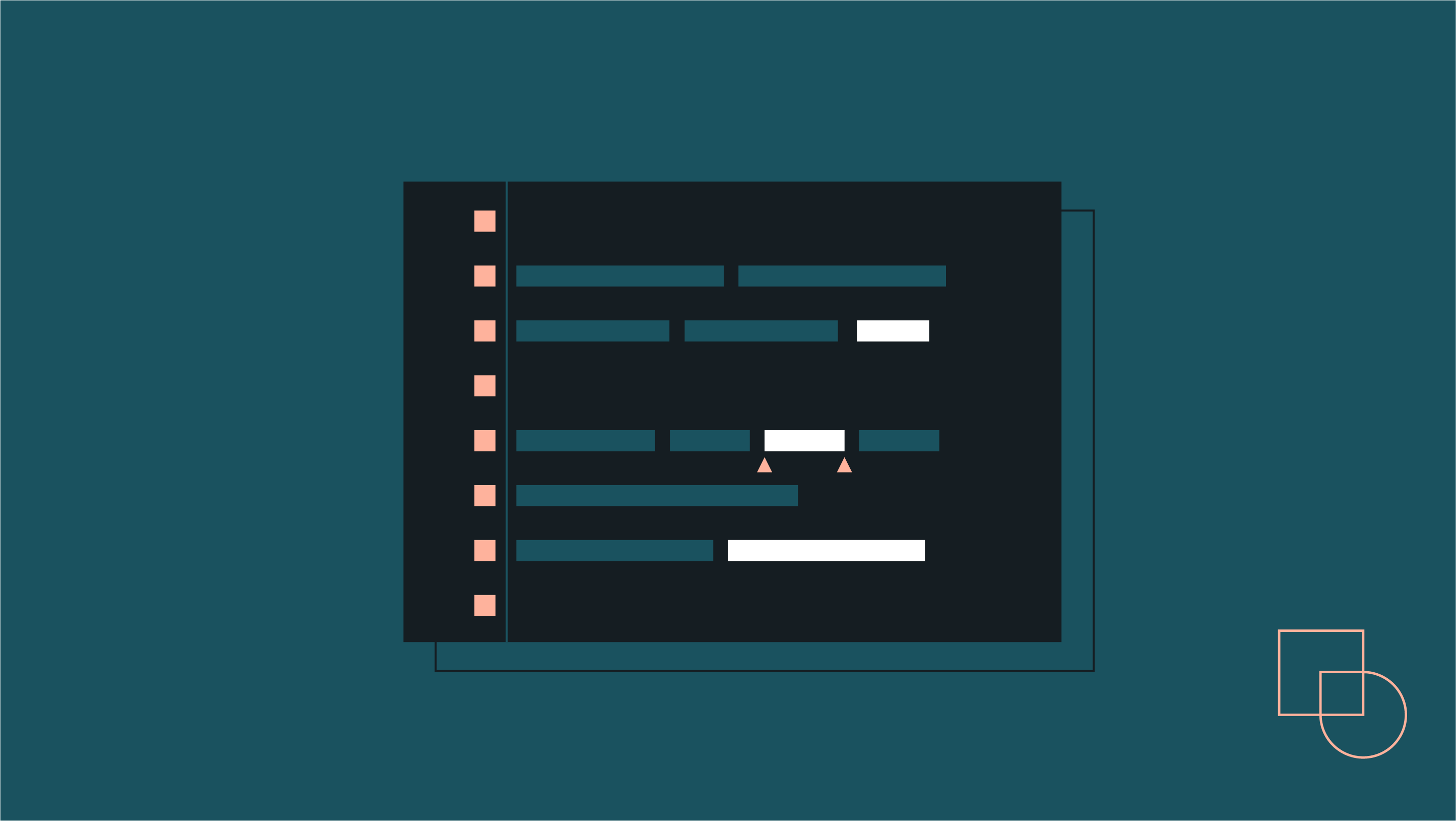 Boost Your Wordpress Site Performance By Increasing Php Memory Limit Wp Content
