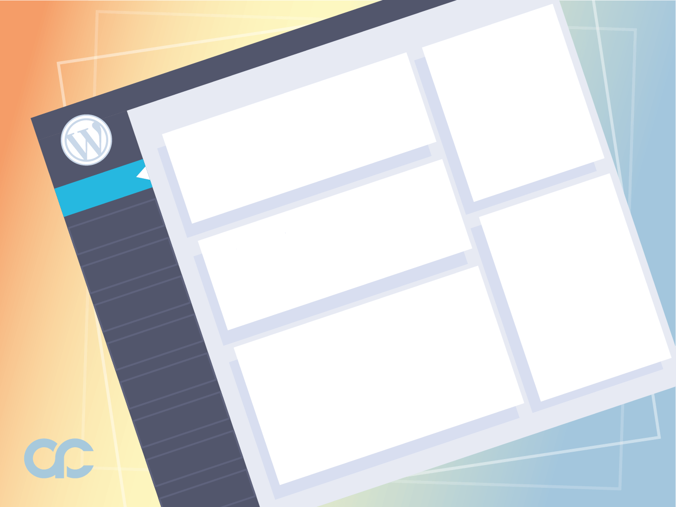 The Best 6 Plugins for Customizing Your WordPress Dashboard - WP Content The Best 6 Plugins for Customizing Your WordPress Dashboard - WP Content