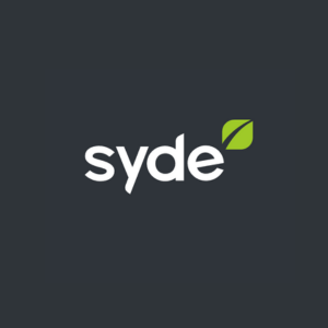 Inpsyde rebrands as Syde, reflecting its evolution and renewed vision ...