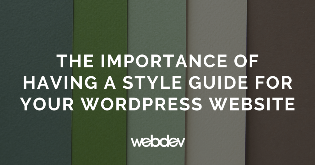 How to use an AI WordPress Developer (Wendy) - Yes, they code - WP Content